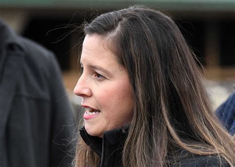 Fbi To Tell Congress About Probe Into Shahed Hussain Limo Crash