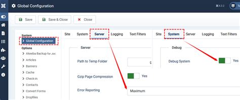 Sp Lms Installation Question Joomshaper