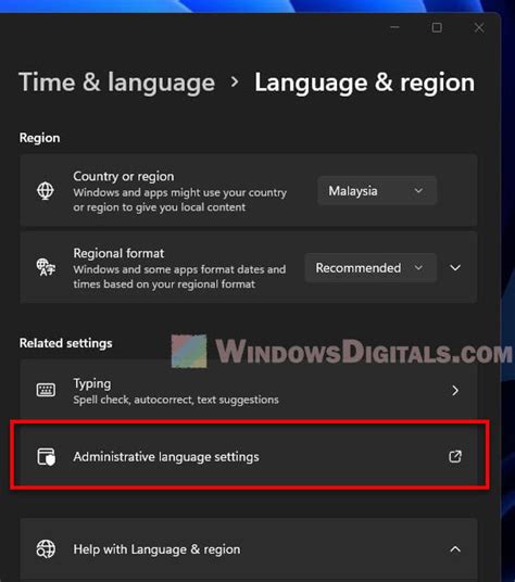 How To Extract Japanese Zip Files With WinRAR Or 7 Zip