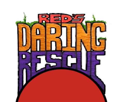 level blocking devlog red s daring rescue by elijahgladdish