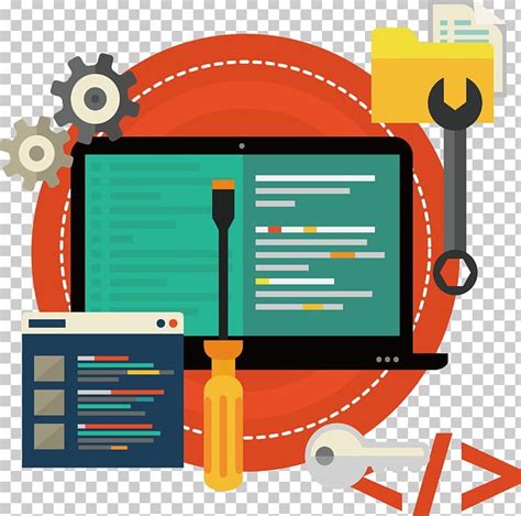 computer programming programming language icon png clipart adobe