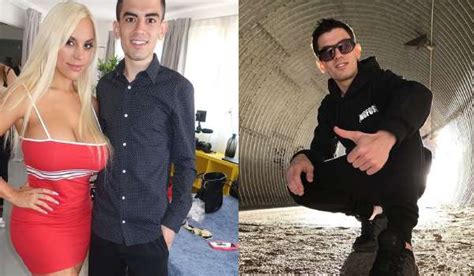 بیوگرافی جوردی به همراه عکس های سکسی