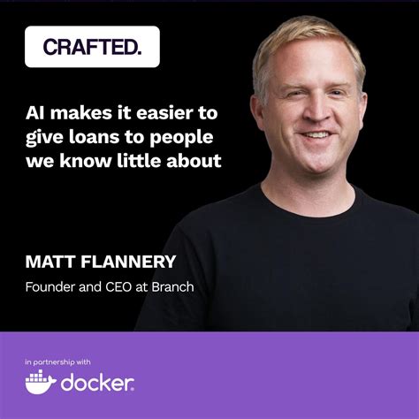 Docker Inc On Linkedin Dockerxcrafted