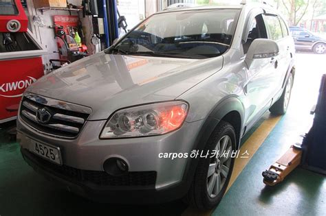 윈스톰엔진체크경고등윈스톰출력제한모드윈스톰dpf경고등윈스톰dpf크리닝윈스톰에어컨불량5v레퍼런스3회로이상수리안산dpf크리닝안산dpf수리복원전문 네이버 블로그