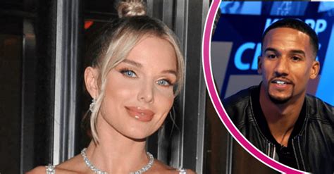 Scott Sinclair Entertainment Daily