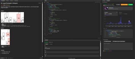 Dsa Java Leetcode Codingjourney Stack Learninginpublic
