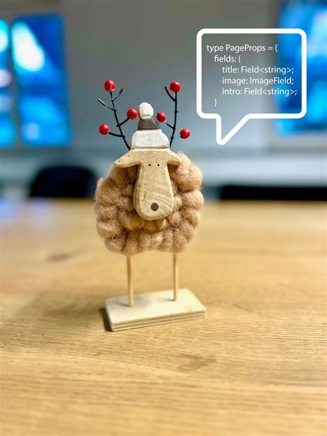 Sugde2023 Coding Webdev Frontend Backend Fullstack Headless