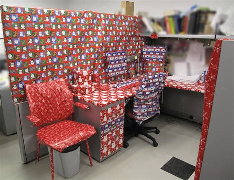 Wrap The Office Prank Office Pranks Practical Jokes Pranks Great Pranks