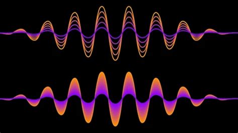 Coherence Length Laser Scientist