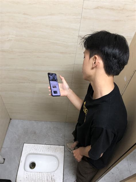 喜欢拍拍 on Twitter 这根也好爱