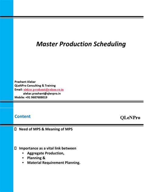 unit 2 pdf