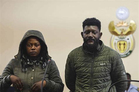 Another Postponement In Phala Phala Case As State Seeks Interpreter For Trial