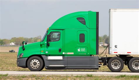 Combustion Engine Tula Technology Combustion Engine Tula Technology