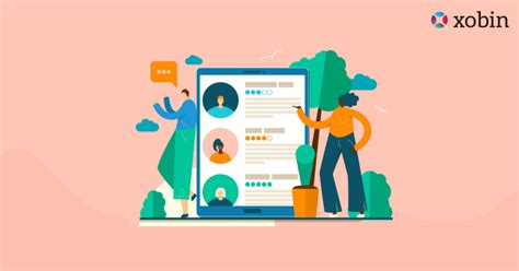 Candidate Assessment Guide To Evaluating Job Candidates