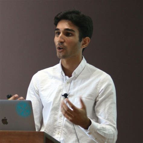 Aram M Embedded Systems Engineer Neuralink Linkedin