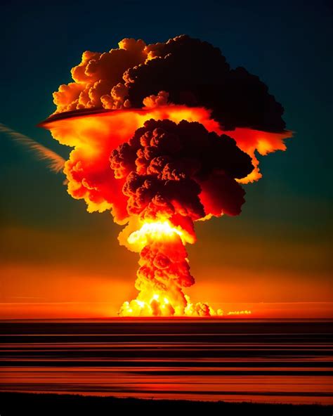 Download Explosion Fire Boom Royalty Free Stock Illustration Image