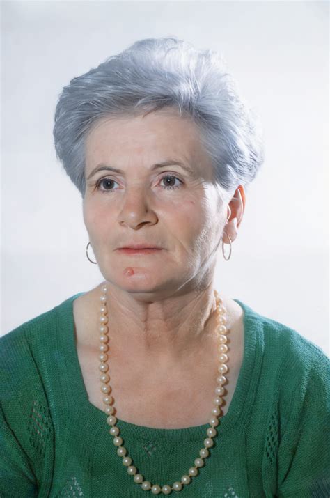 Lucia Zanichelli Croce Verde Re Onoranze Funebri