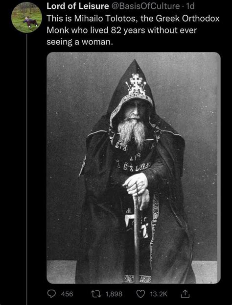 Legend R Rodentintercourse