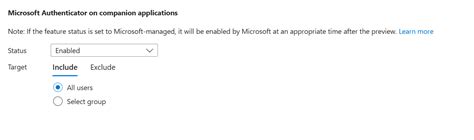 Entra Docs Reports Doc Docs Identity Authentication How To Mfa
