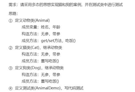 Java零基础入门到精通day 12