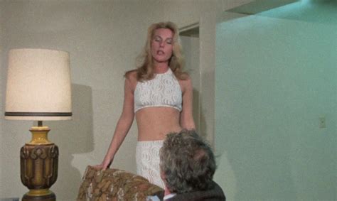 The Centerfold Girls 1974