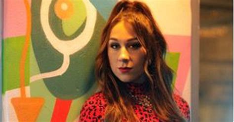 Who Is Madeline Consoer The Story Behind Her Journey To Music