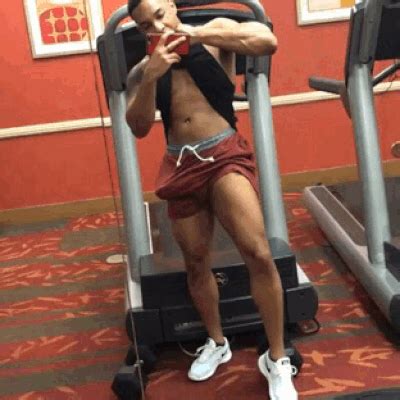 Male Bulge S The Company Of Men
