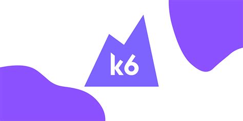 api performance testing using k6 in this article i m discussing how