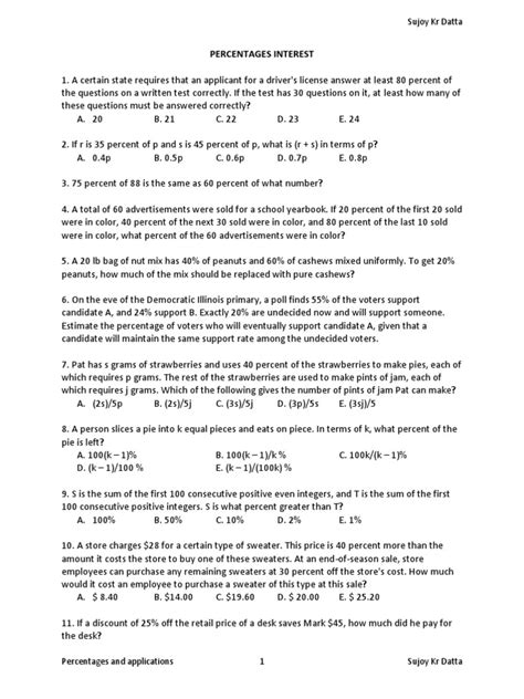 4d arithmetic number misc and complex workbook pdf interest speed