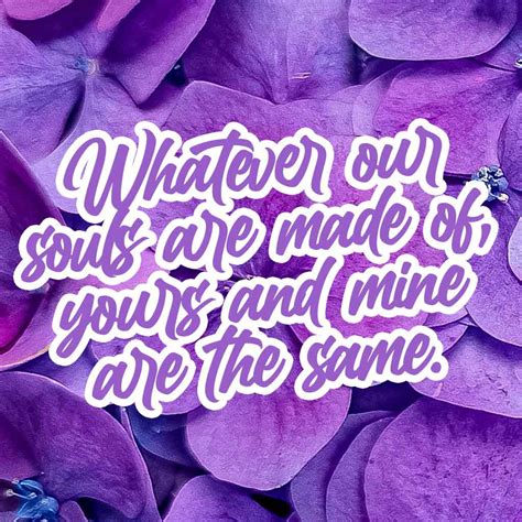 180 Romantic Anniversary Quotes To Inspire Your Card Messages Good Wishes