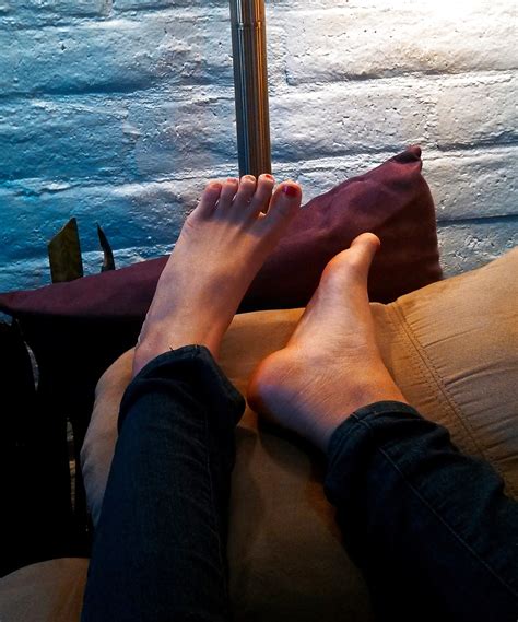 Chinese Princess Linlin Porn Pictures Xxx Photos Sex Images Pictoa