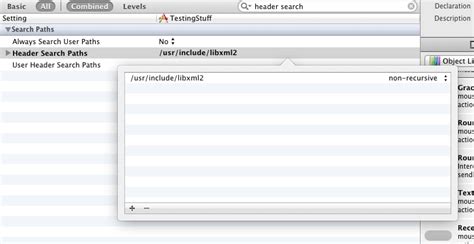 Ios4 SVG IOS How To Use SVGKit Stack Overflow