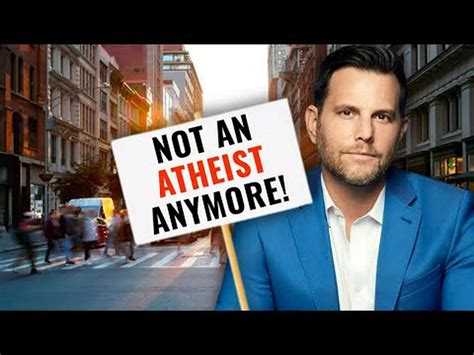 How Going Off Grid Made Me A Believer W Dave Rubin