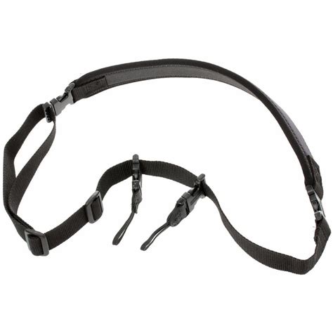 Op Tech Usa Utility Strap Sling Binoculars