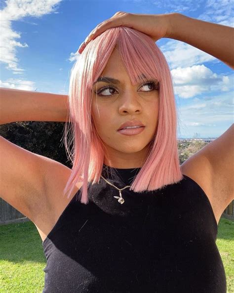 Pin On Request Dance Crew