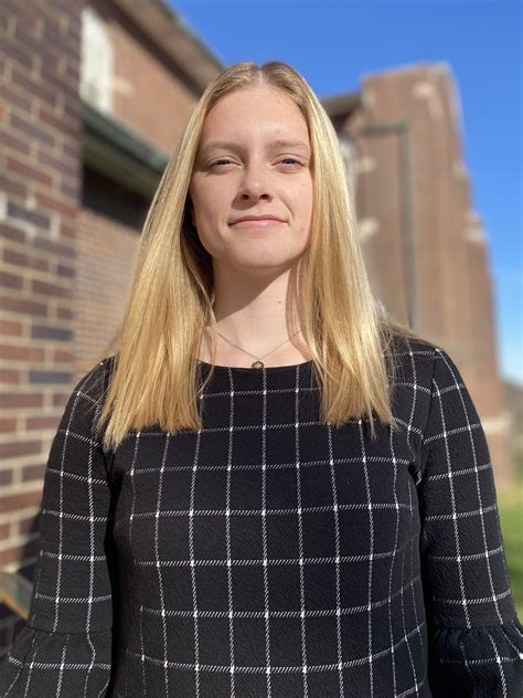 Father Has Huge Impact On Daughters Life Megan Groves Media Portfolio