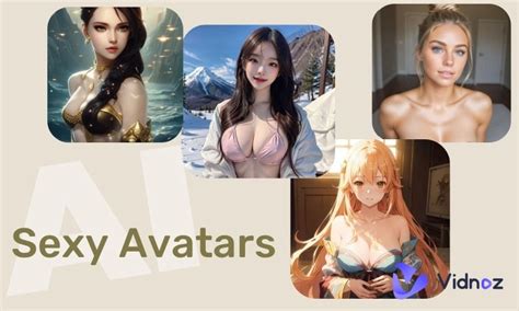 Vidnoz Ai Blog Easy Tips And Guides To Ai Creation
