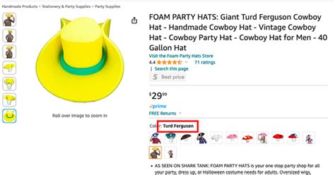 Turd Ferguson Is A Color Snl Jeopardy Skit Reference R Funny