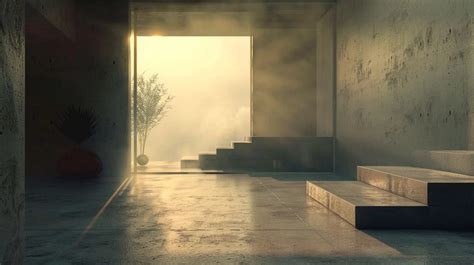 What Are The Most Popular Libraries And Frameworks For Haskell