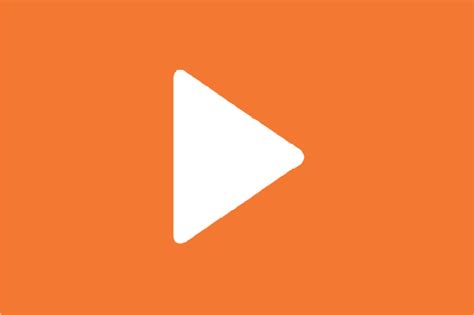 Grid Command Library Recordings Smartbox Hub