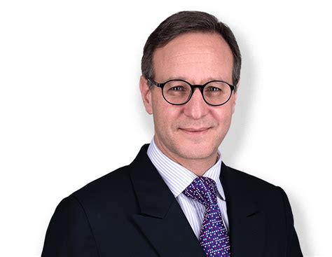 Matthew Lavy Kc Barrister 4 Pump Court Barristers Chambers