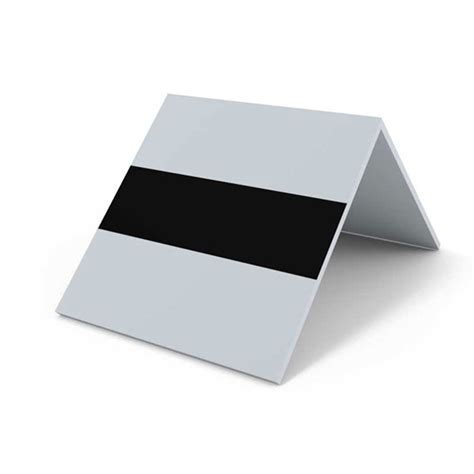 Take Off Marker Gymstuff Leading Supplier Of Sports And Gymnastic Equipment