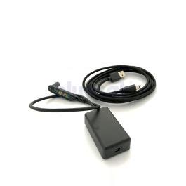 TP EX Radio Programming Cable