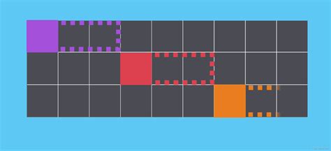 同步与异步:概念对比与应用场景 Csdn博客 同步与异步:概念对比与应用场景 Csdn博客