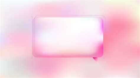 Revolutionizing Voice User Interface Design