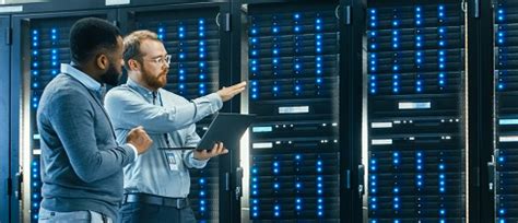 Data Storage Solutions Available Options Canto