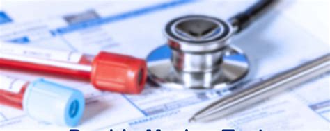 Know About Double Marker Test And Quadruple Marker Test Kjk Hospital