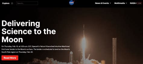 15 famous websites built with the django framework