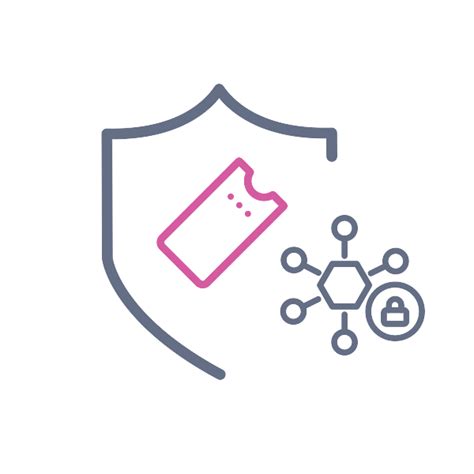 high grade api security for highly regulated industries curity