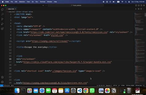Video Dev Pratap Singh On Linkedin Webdevelopment